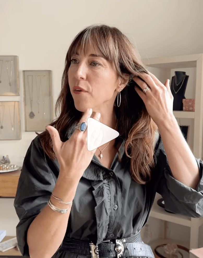What to Wear | The Capsule Collection – Cynthia Jones Jewelry