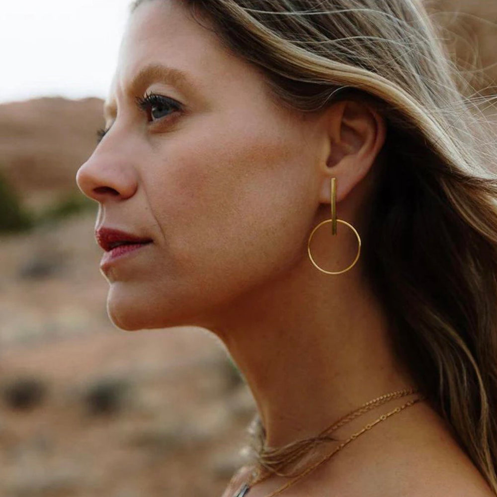 Handmade Southwest-Inspired Jewelry – Cynthia Jones Jewelry