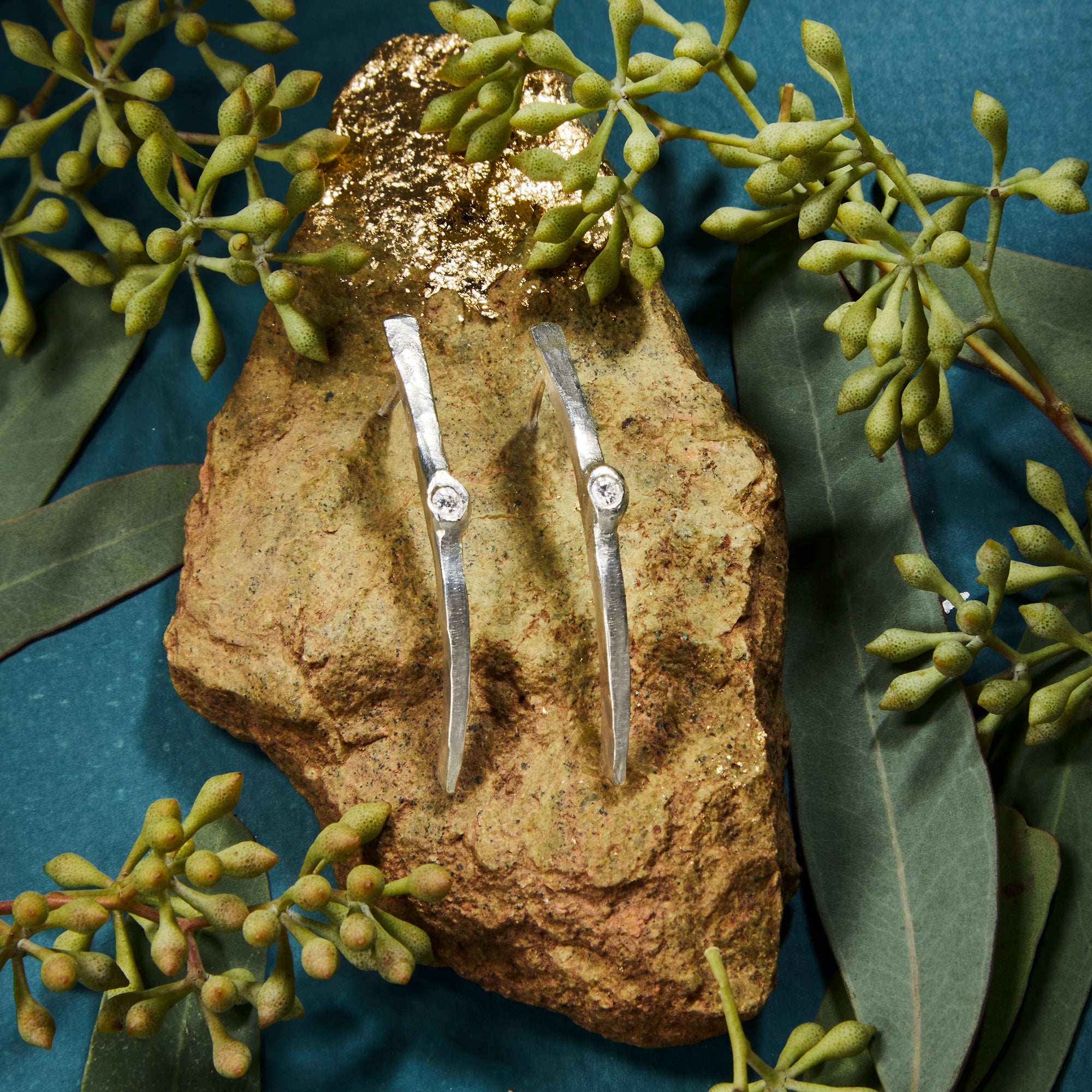 Cynthia Jones Jewelry